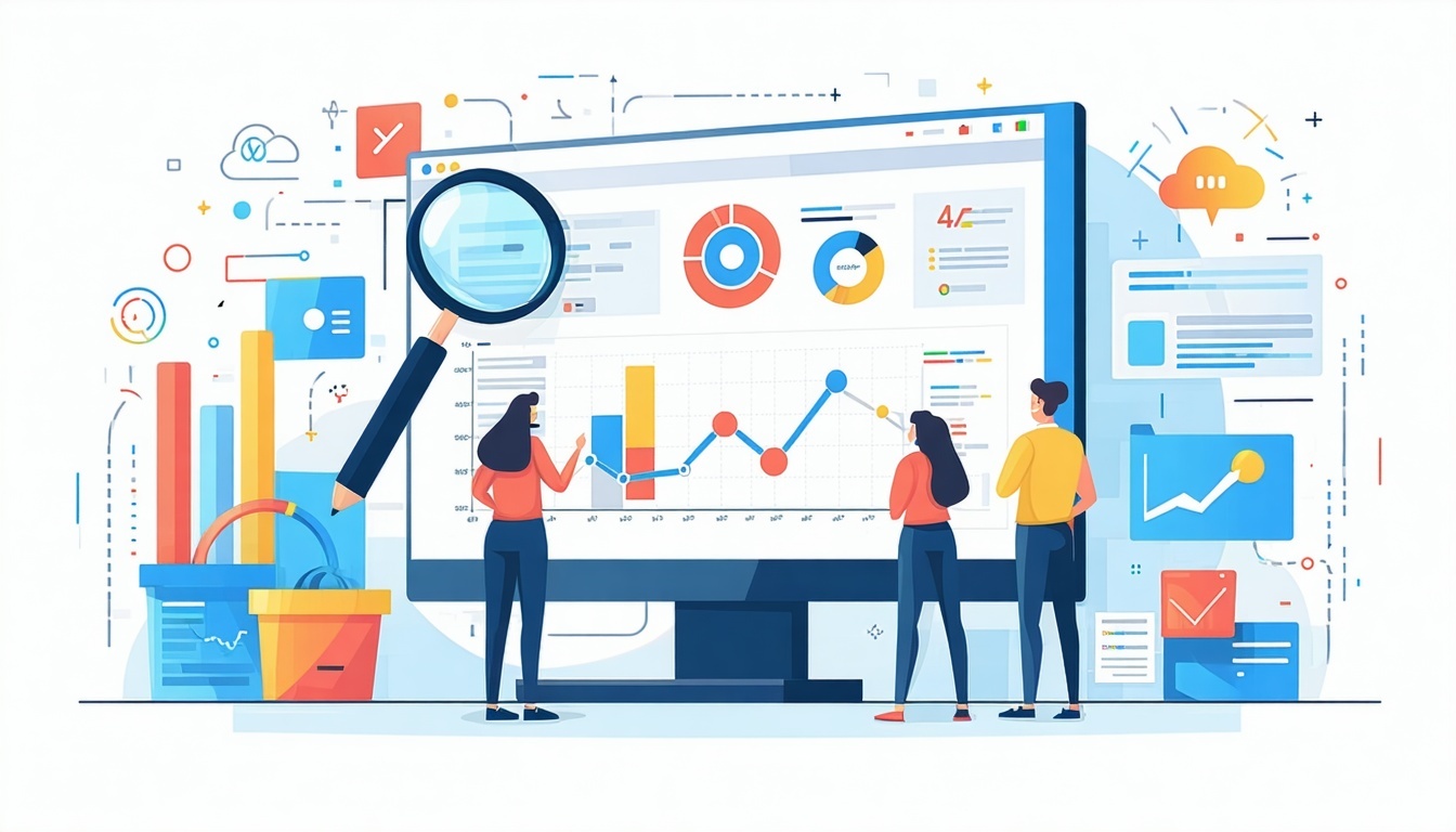 Proven Tips for Search Engine Optimization: SEO Mastery for MSPs to Skyrocket Your Visibility Online